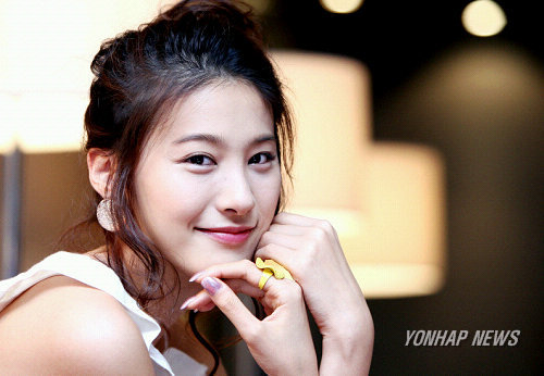 Picture of In-yeong Yu