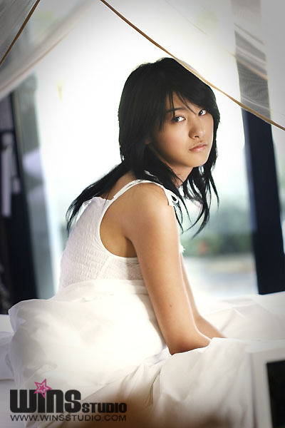 Picture of In-yeong Yu