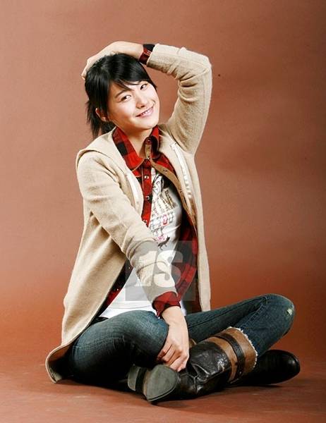Picture of In-yeong Yu