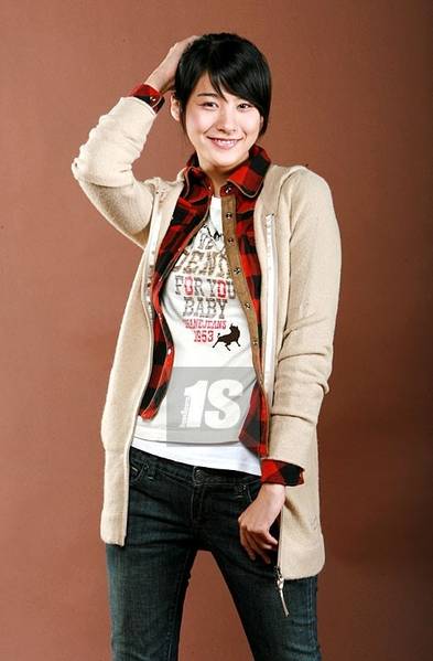 Picture of In-yeong Yu