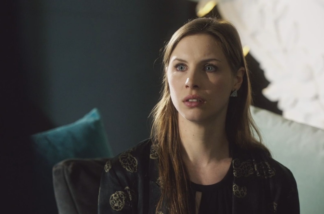 Picture of Anna Dietmann