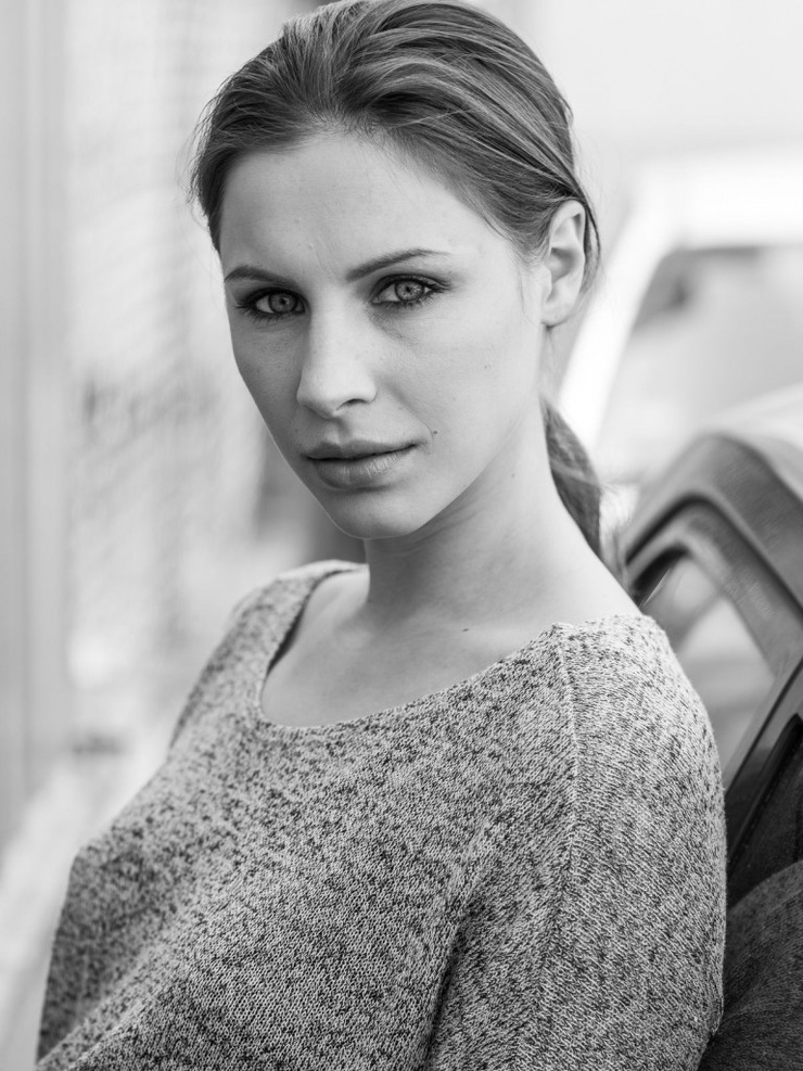 Picture of Anna Dietmann