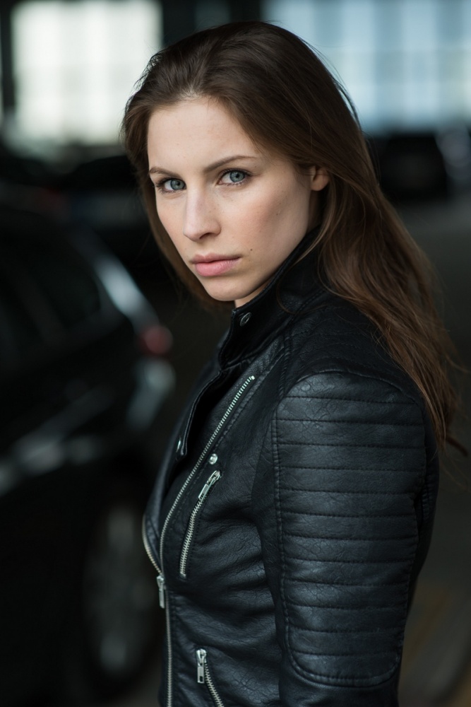 Image of Anna Dietmann