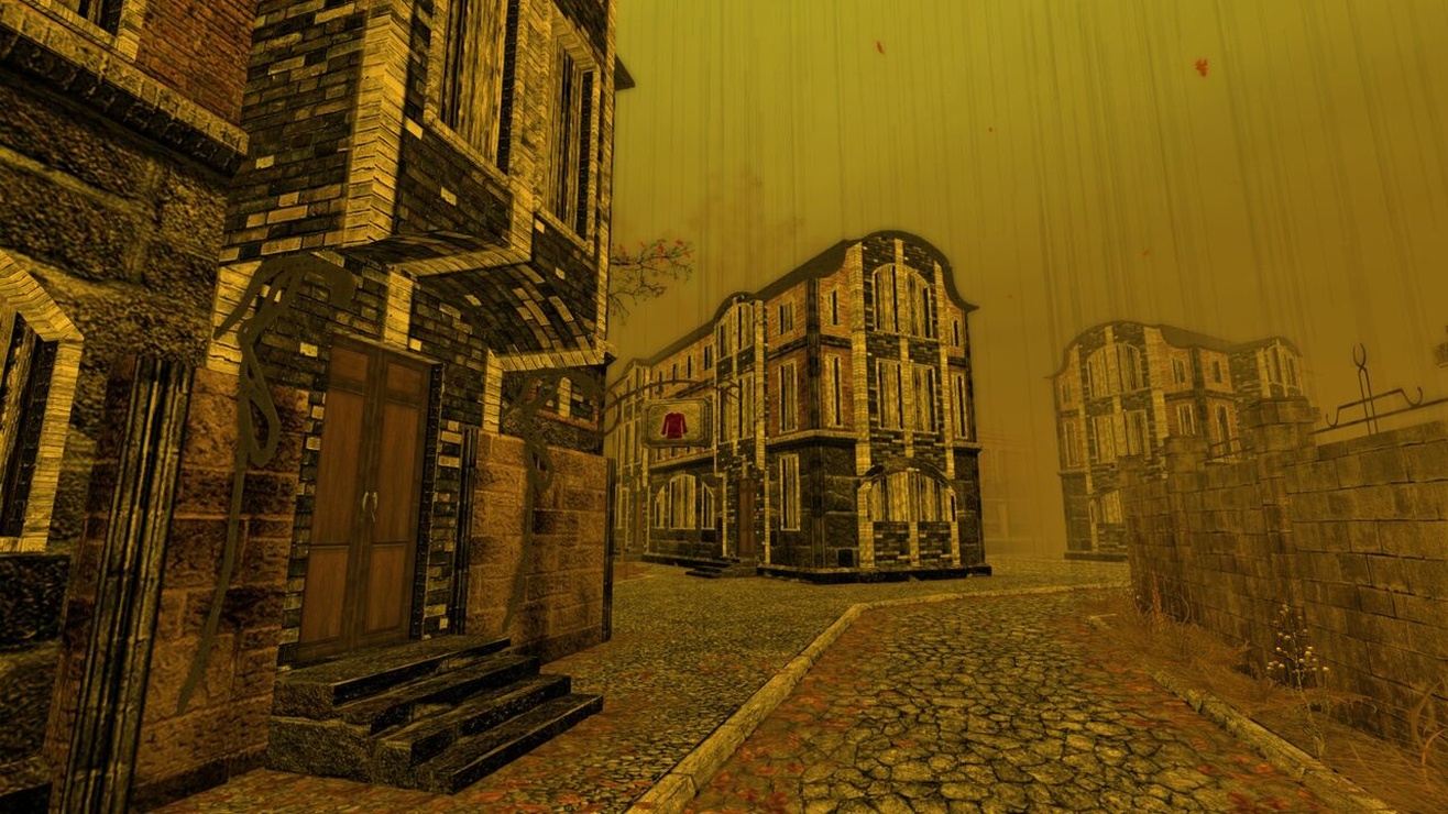Picture of Pathologic