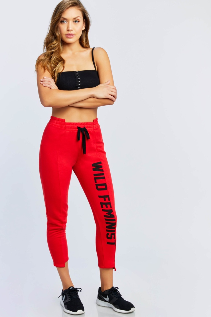 Image of Lidia Rivera