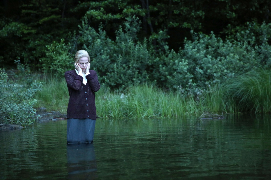 Picture of Lili Epply