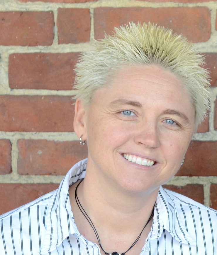 Picture of Faneal Godbold