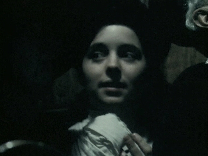 Picture of Screen Two