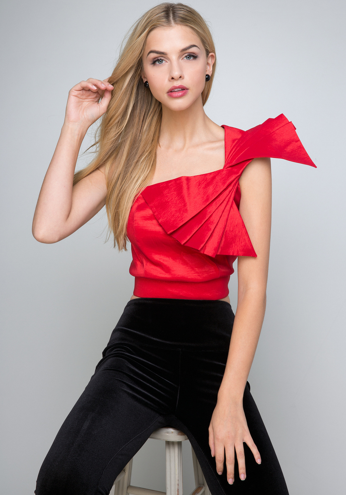 Picture of Marina Laswick