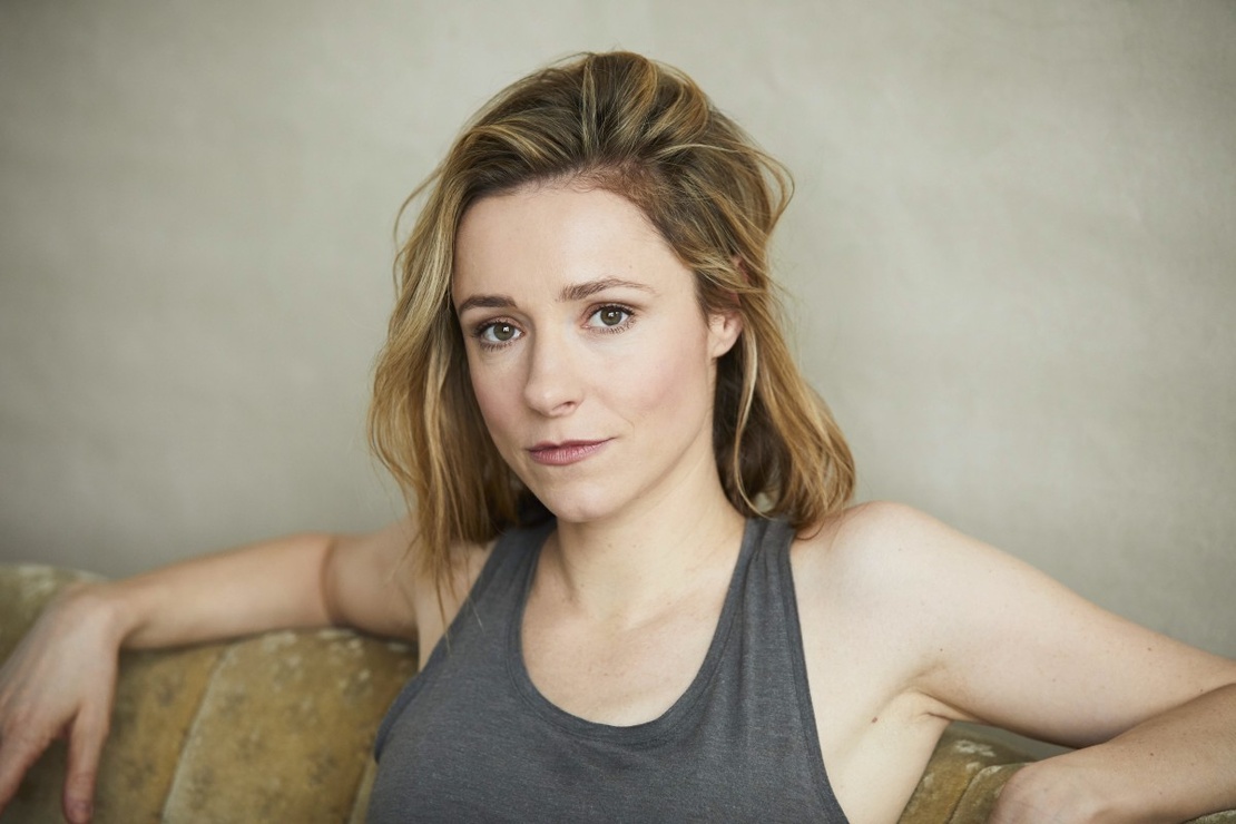 Picture of Friederike Linke