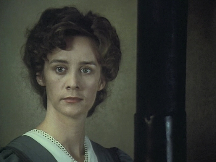 Picture of Screen Two