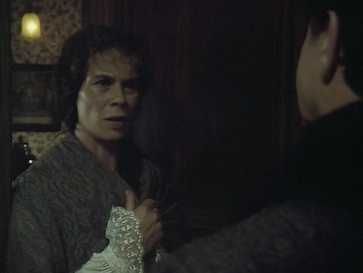 Picture of Screen Two