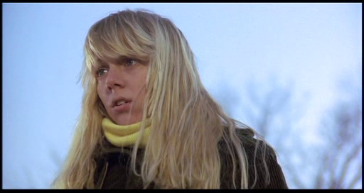 Picture of Ice Castles (1978)