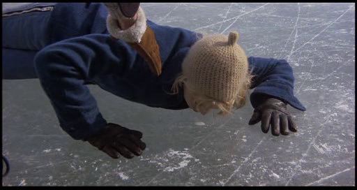 Picture of Ice Castles (1978)