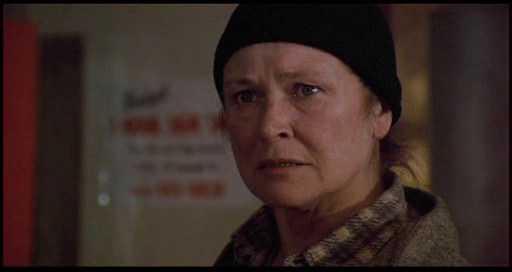 Ice Castles (1978) image