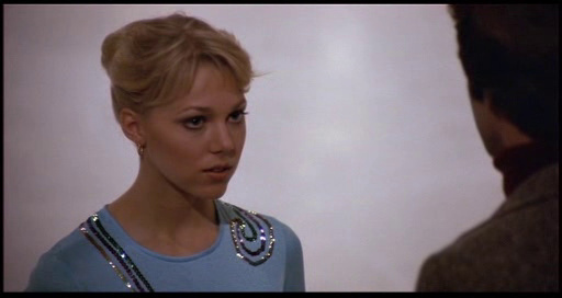 Ice Castles (1978) picture