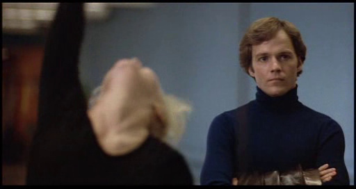 Picture of Ice Castles (1978)