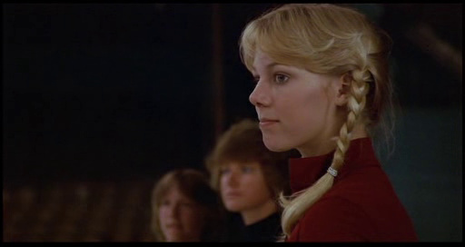 Picture of Ice Castles (1978)