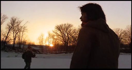 Picture of Ice Castles (1978)