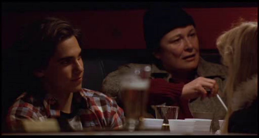 Ice Castles (1978) picture