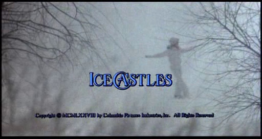 Picture of Ice Castles (1978)