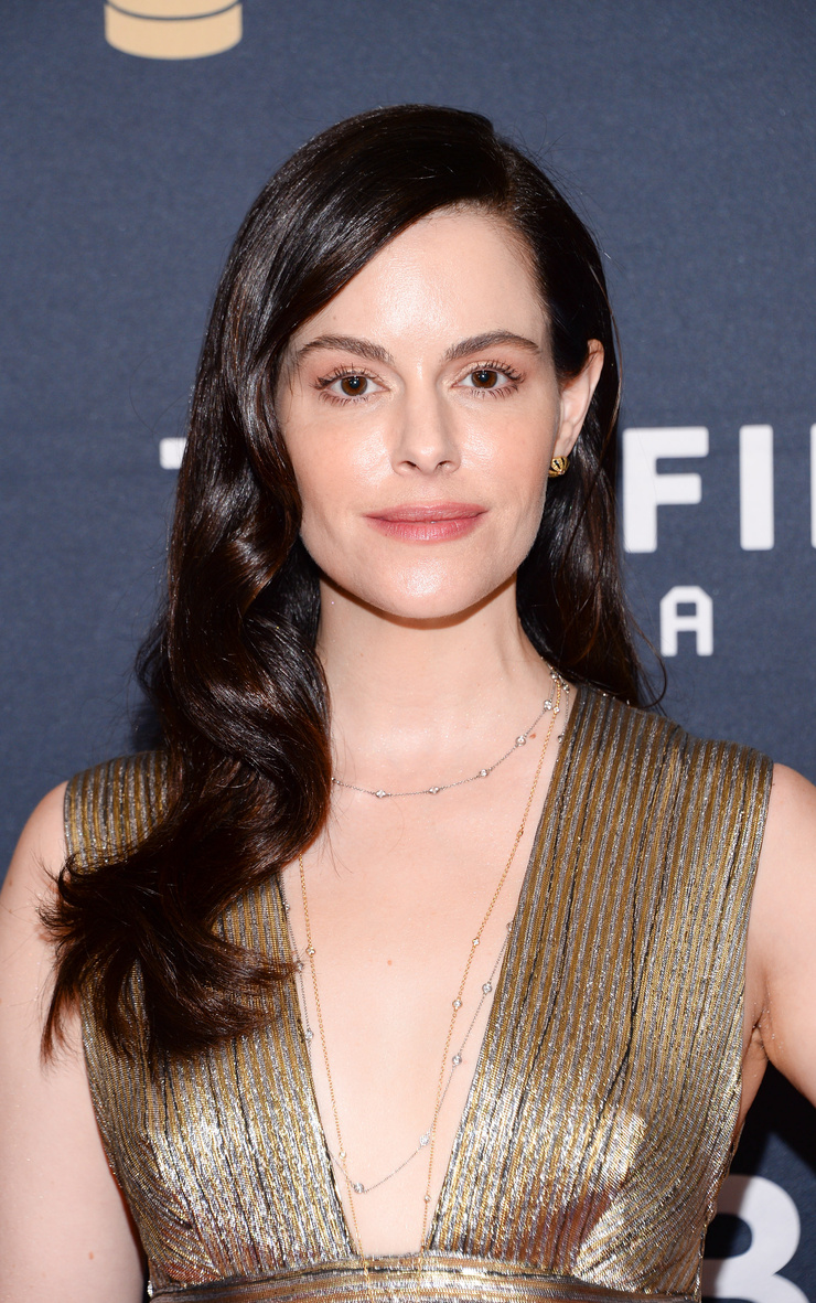 Picture of Emily Hampshire