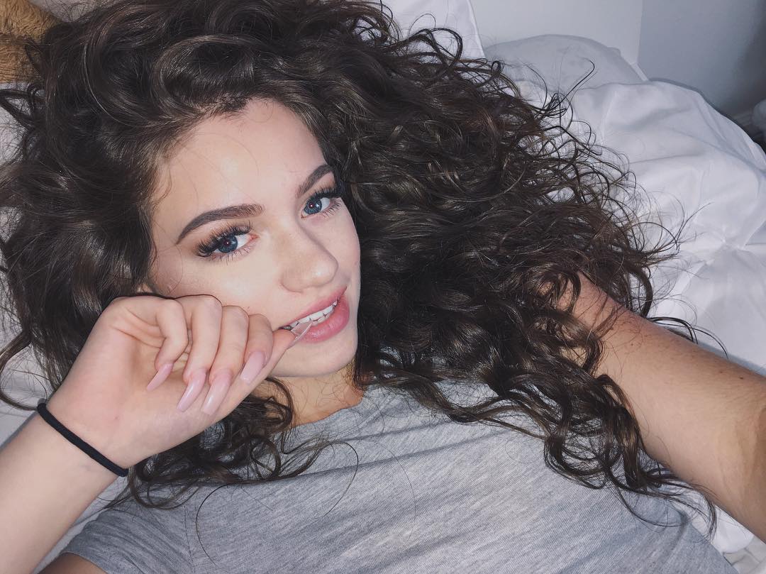 Picture of Dytto