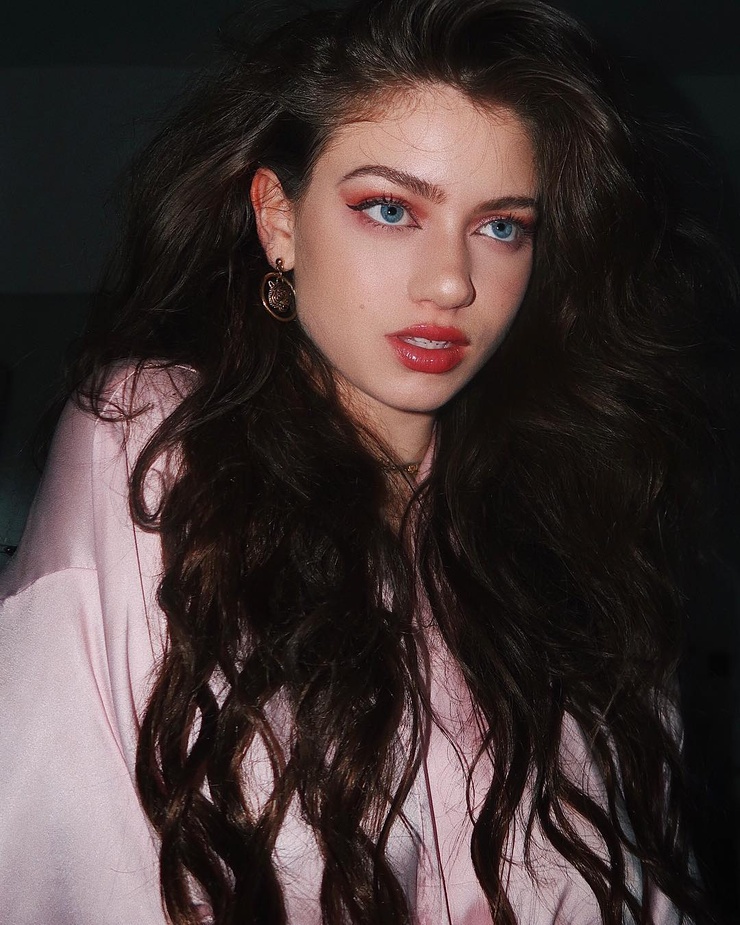 Picture of Dytto