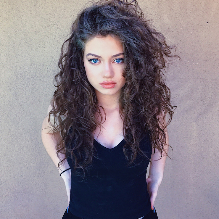 Picture of Dytto