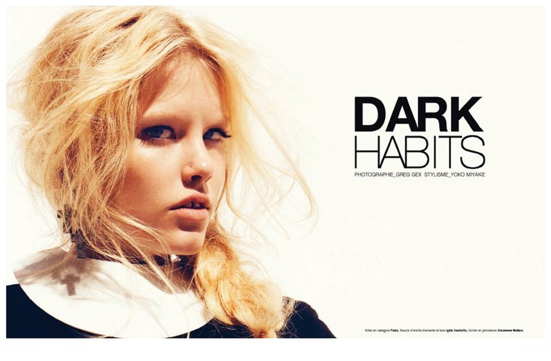 Ashley Smith picture