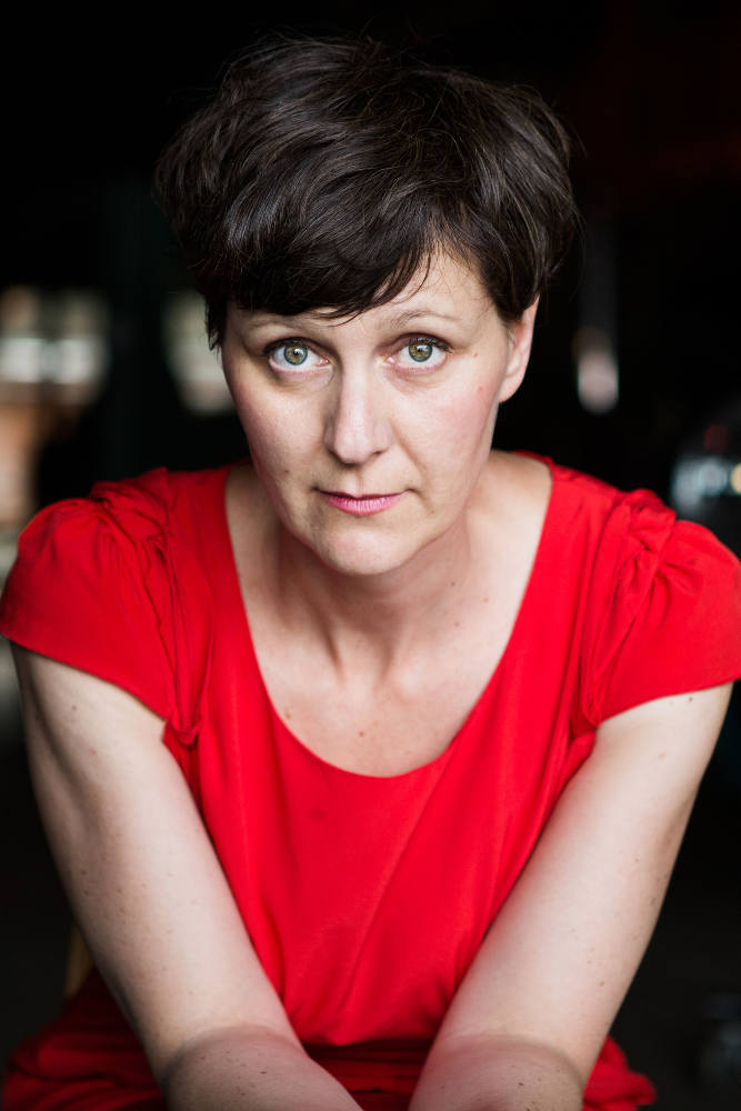 Picture of Maureen Havlena