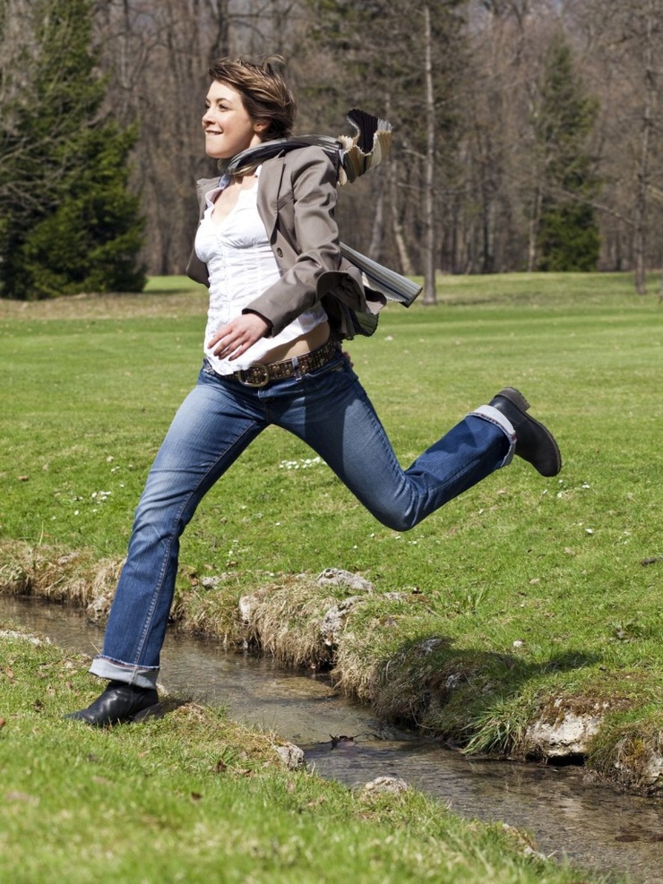 Picture of Daniela März