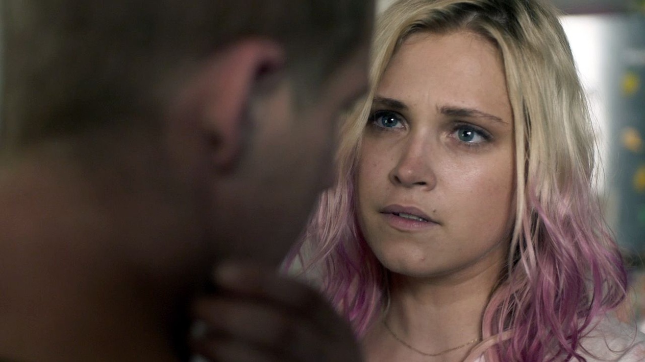 Picture of Thumper (2017)