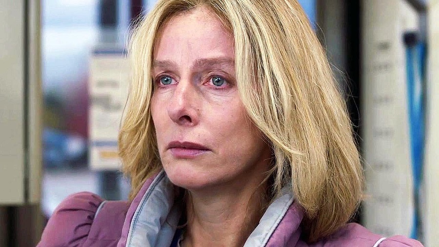 Picture of Le locataire (2016)