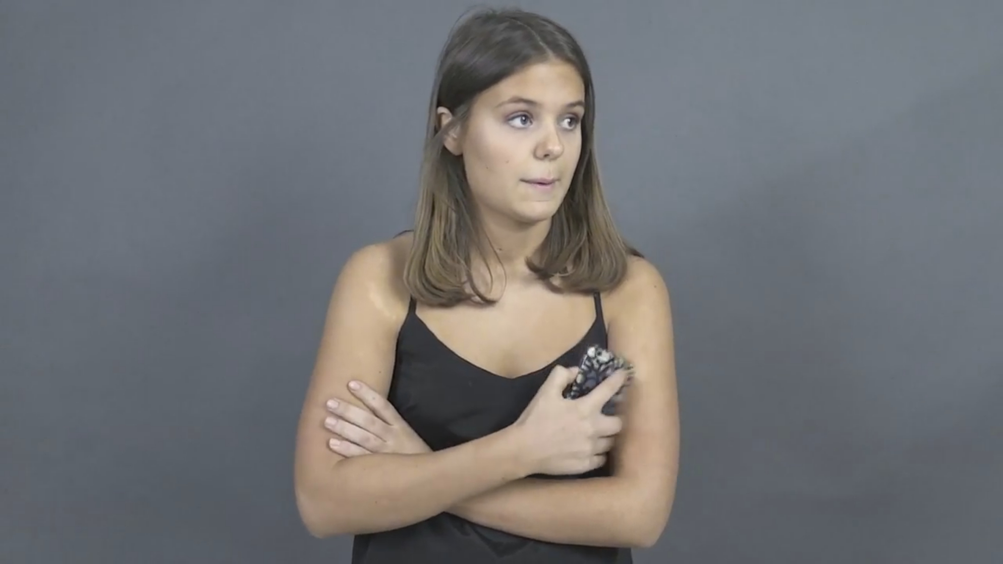 Picture of Hanna Westerberg