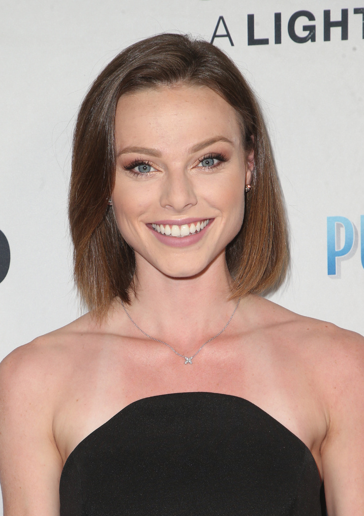 Picture of Jennifer Cipolla