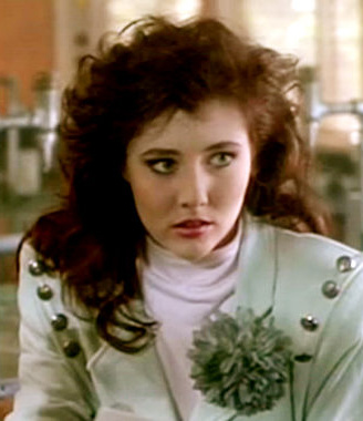 Picture of Heather Duke