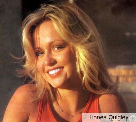Picture of Linnea Quigley