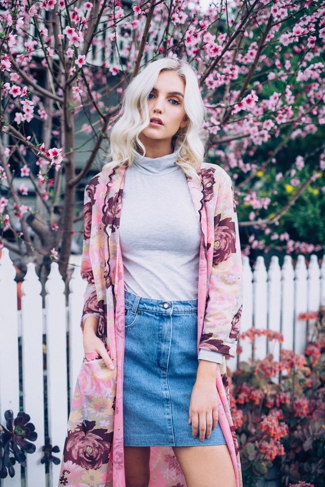 Picture of Steph Philip