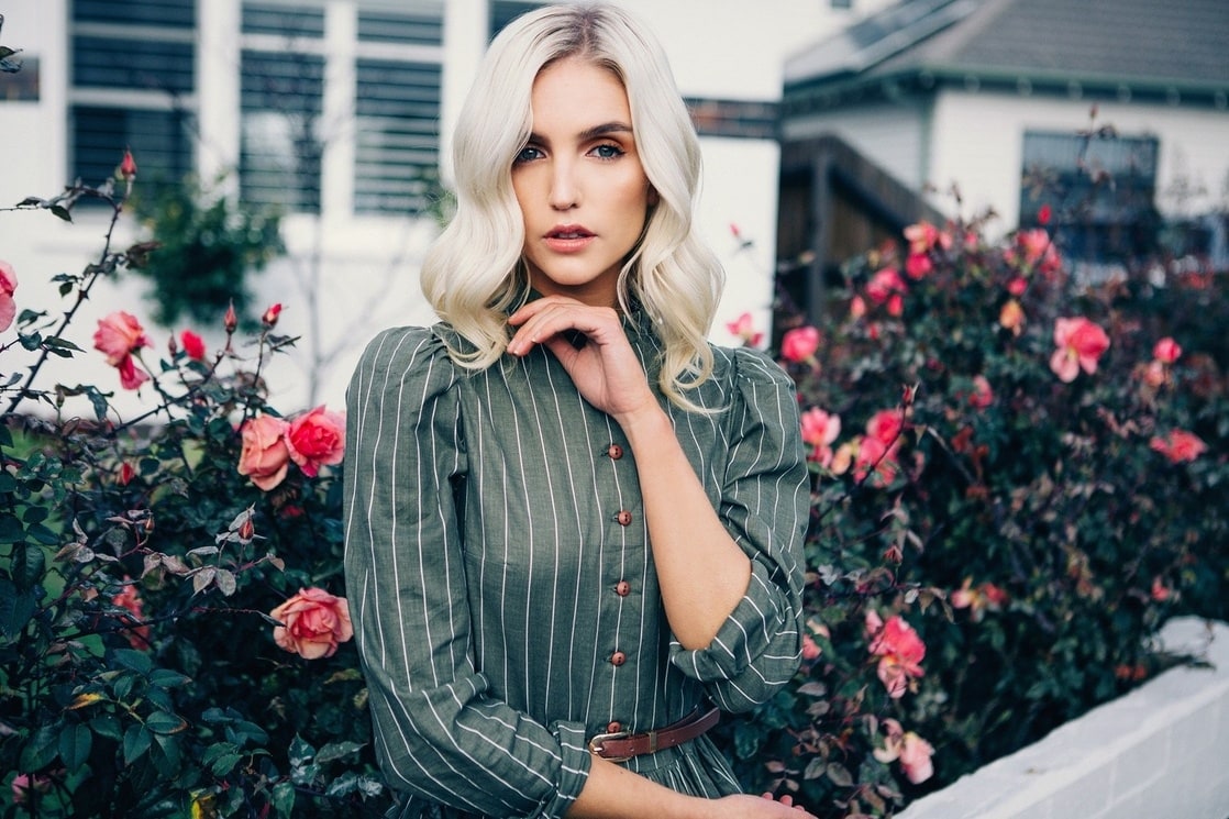 Image of Steph Philip