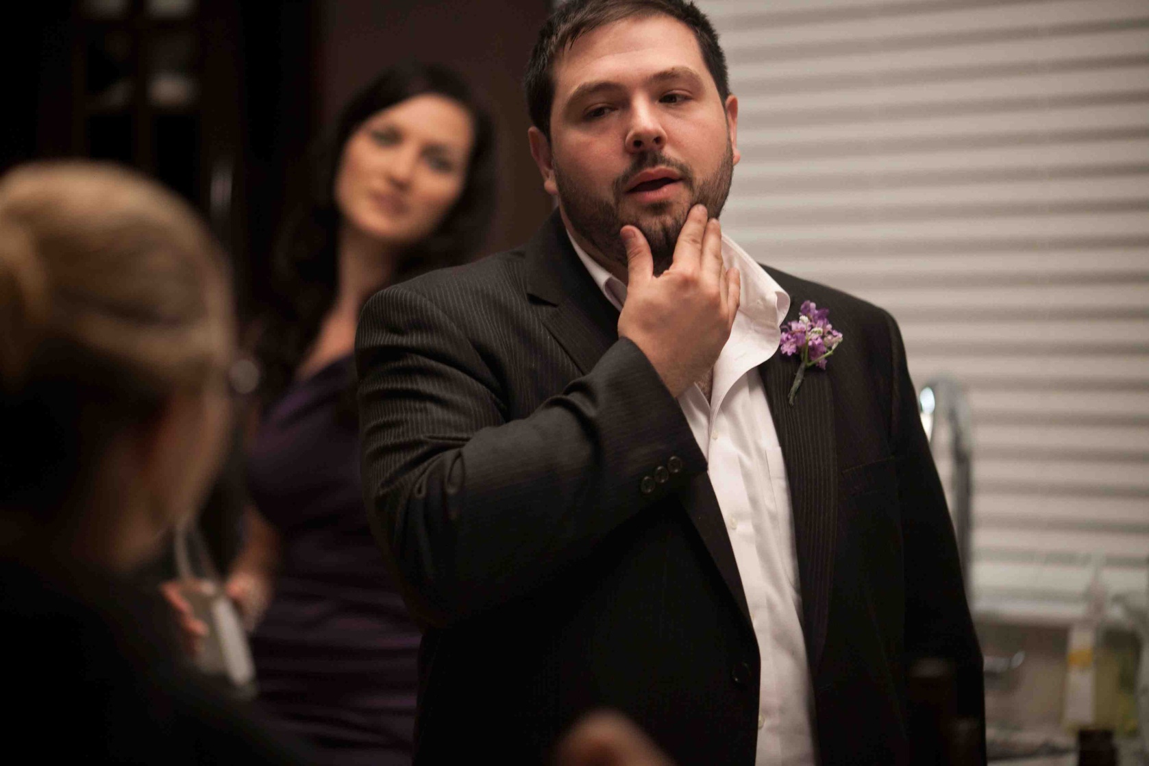 Picture of Nicholas Carella