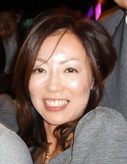 Picture of Eiko Matsuda