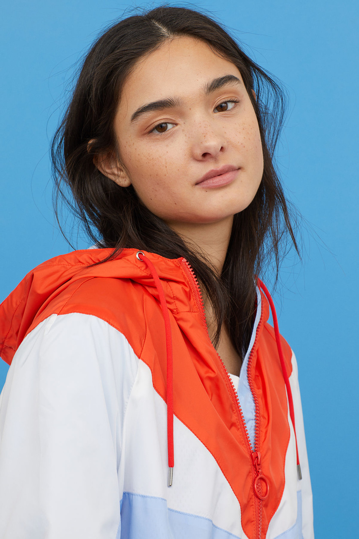 Image of Regan Kemper