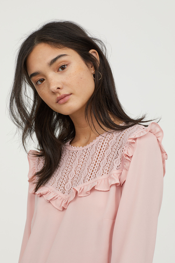 Regan Kemper picture