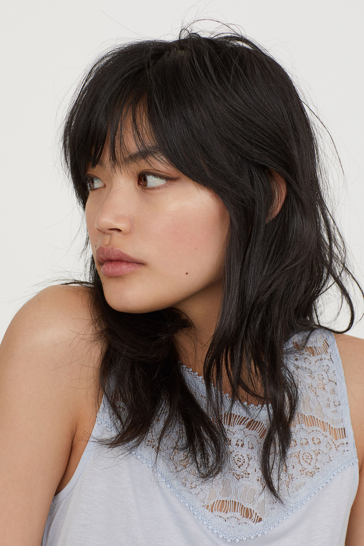 Rina Fukushi picture