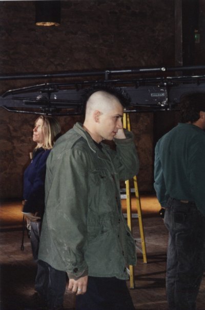 Picture of SLC Punk!