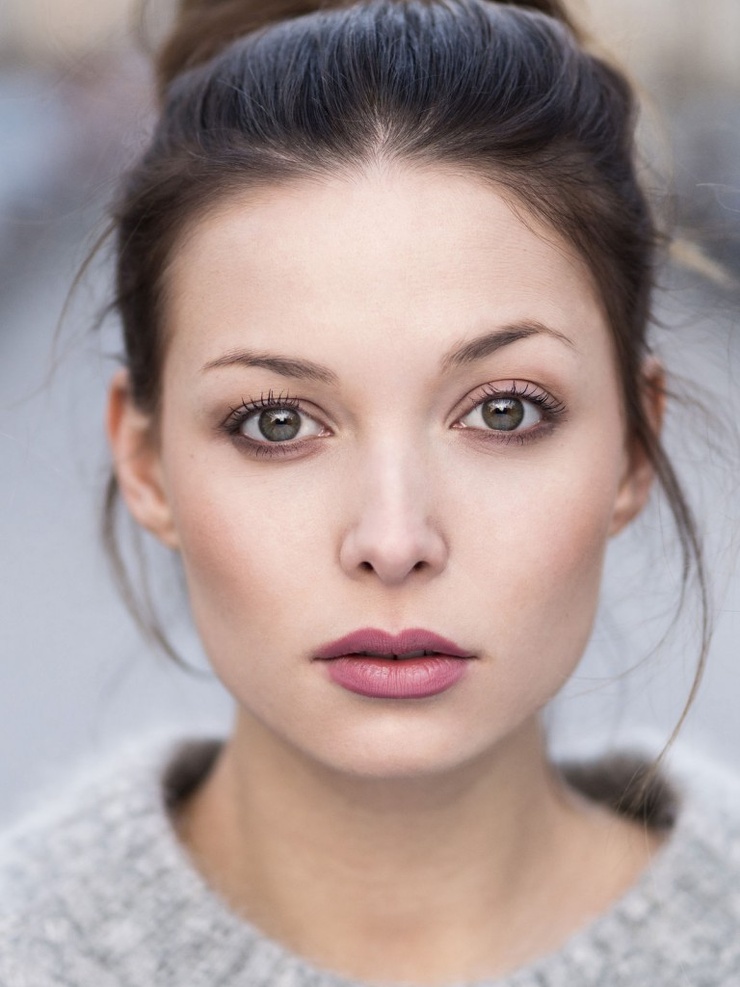 Image of Lena Meckel