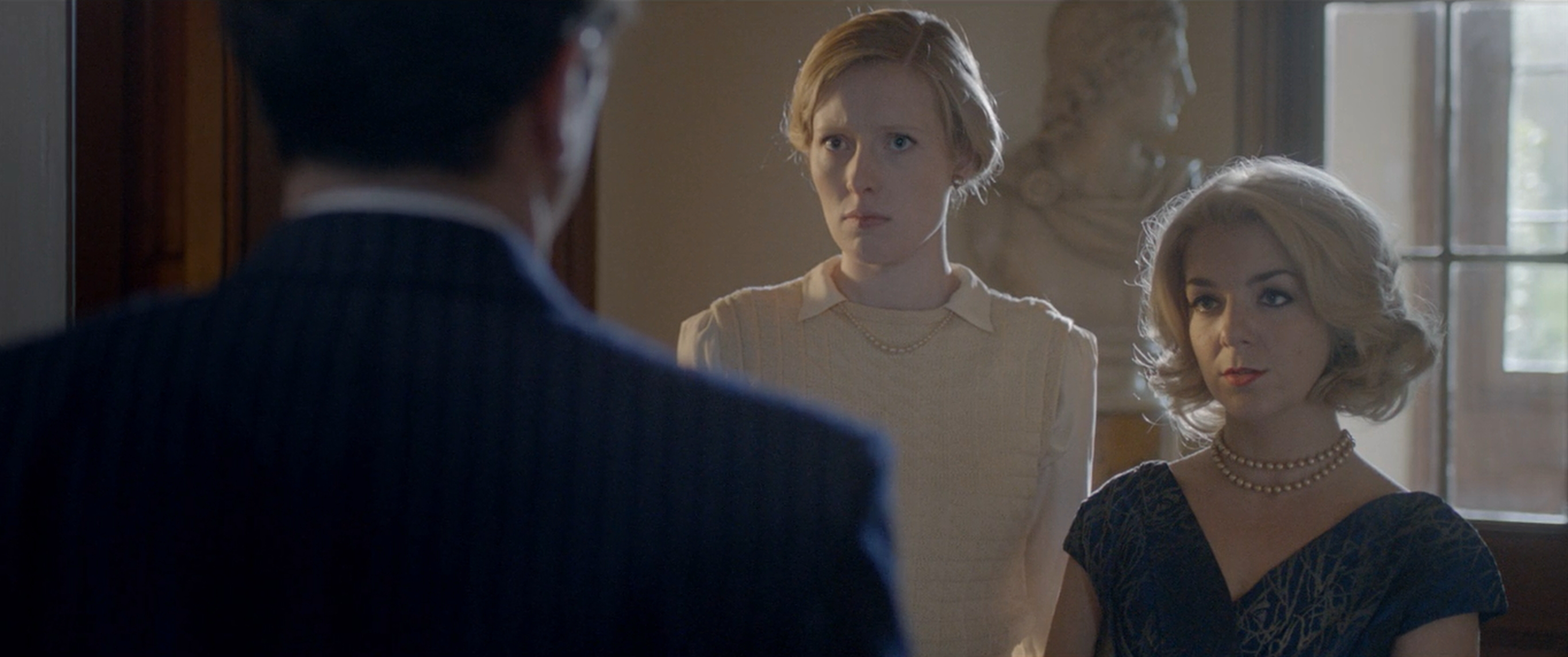 Picture of The Scapegoat