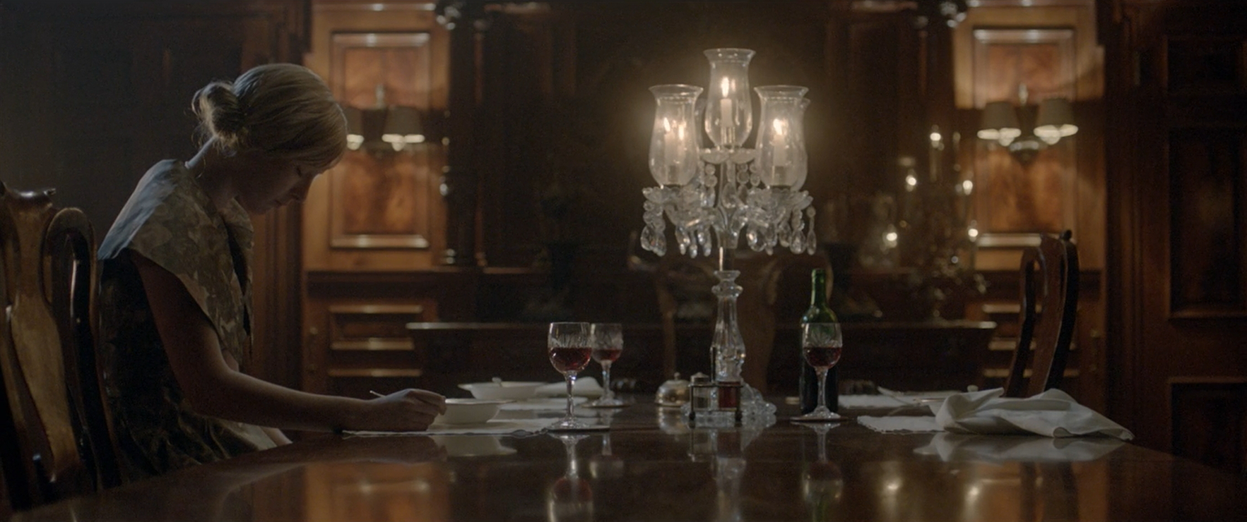 Picture of The Scapegoat