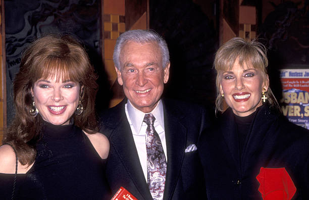 Picture of Holly Hallstrom